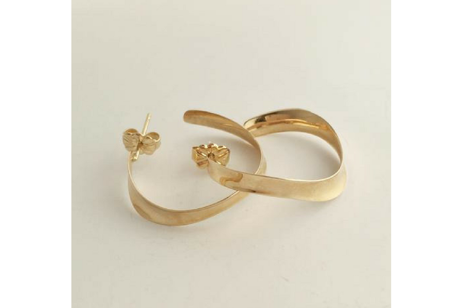 Harvest Gold Gallery