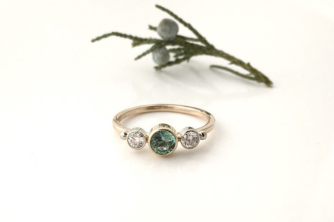 j Email us about this product