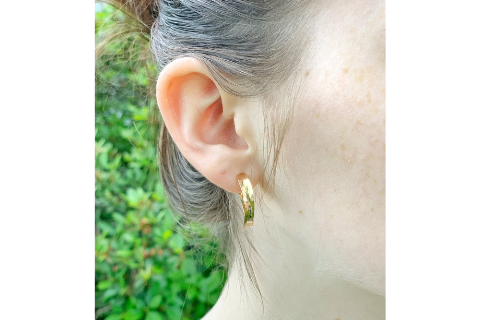 Harvest Gold Gallery