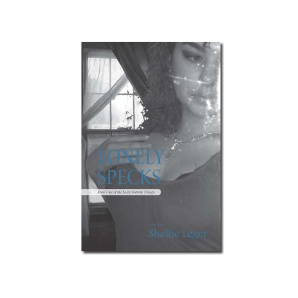 Harvest Gold Gallery