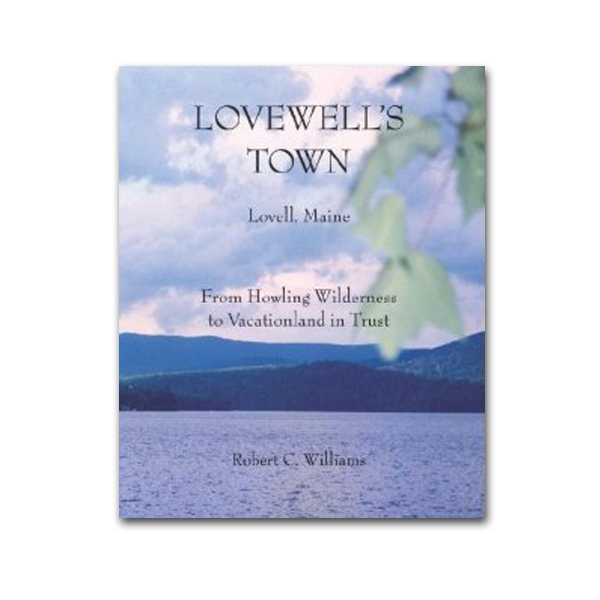 Harvest Gold Gallery