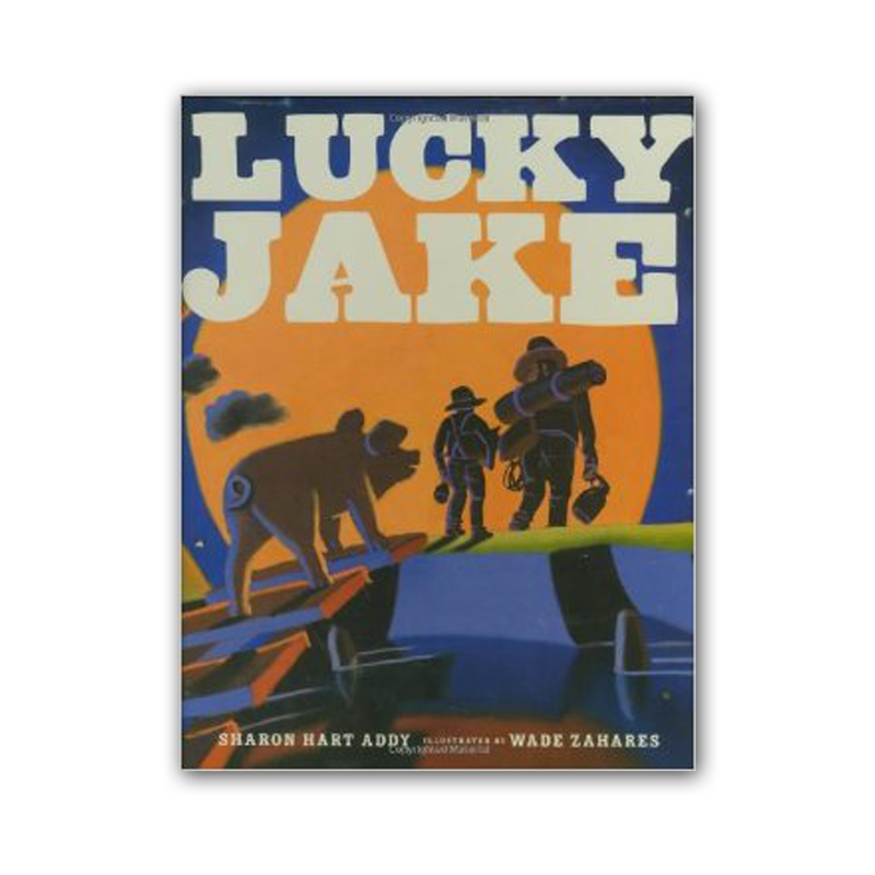 Harvest Gold Gallery