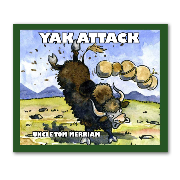 Harvest Gold Gallery